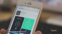 如何在手机上录屏