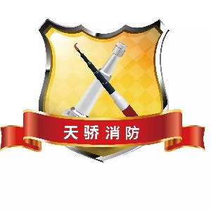 天骄消防维保检测 