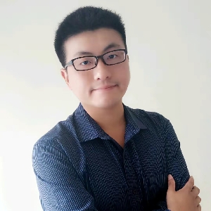 郑钦数学丨浙江专升本 
