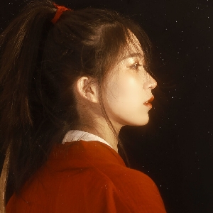 风轻轻吹过这里 