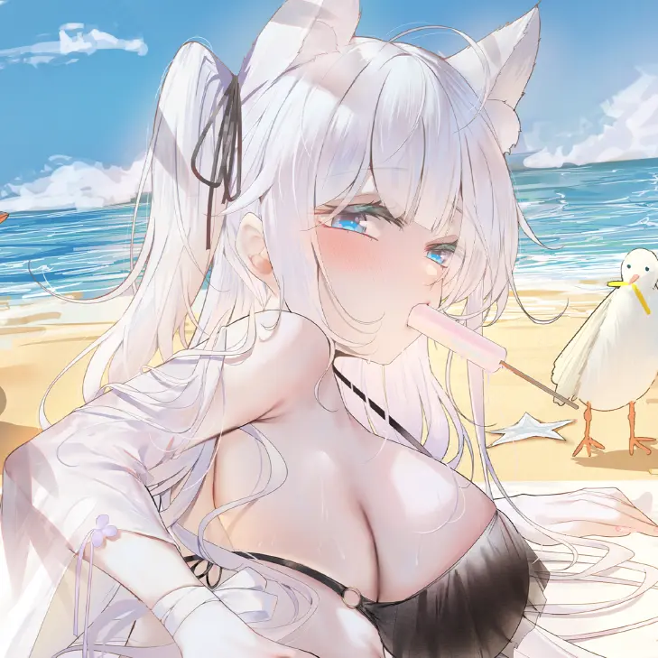 ゚゙゚゙゚逆命 