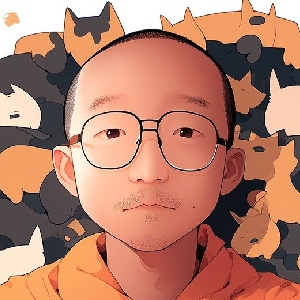 黄守田 