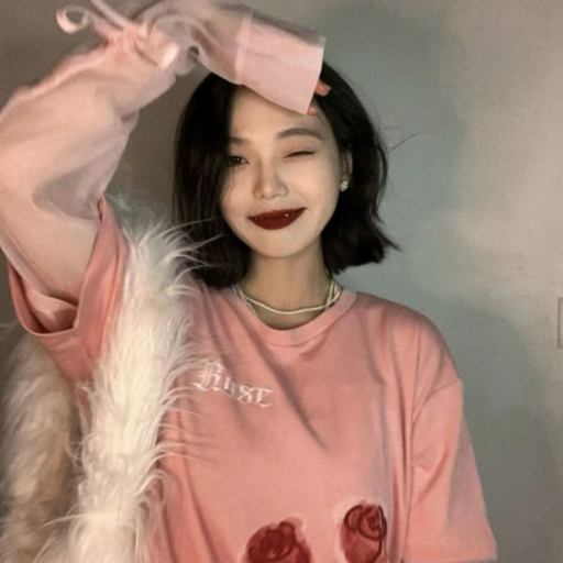 嘎嘎快乐打印机 