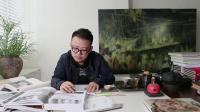 重庆市园林建筑集团设计师宣传片(个人备份)
