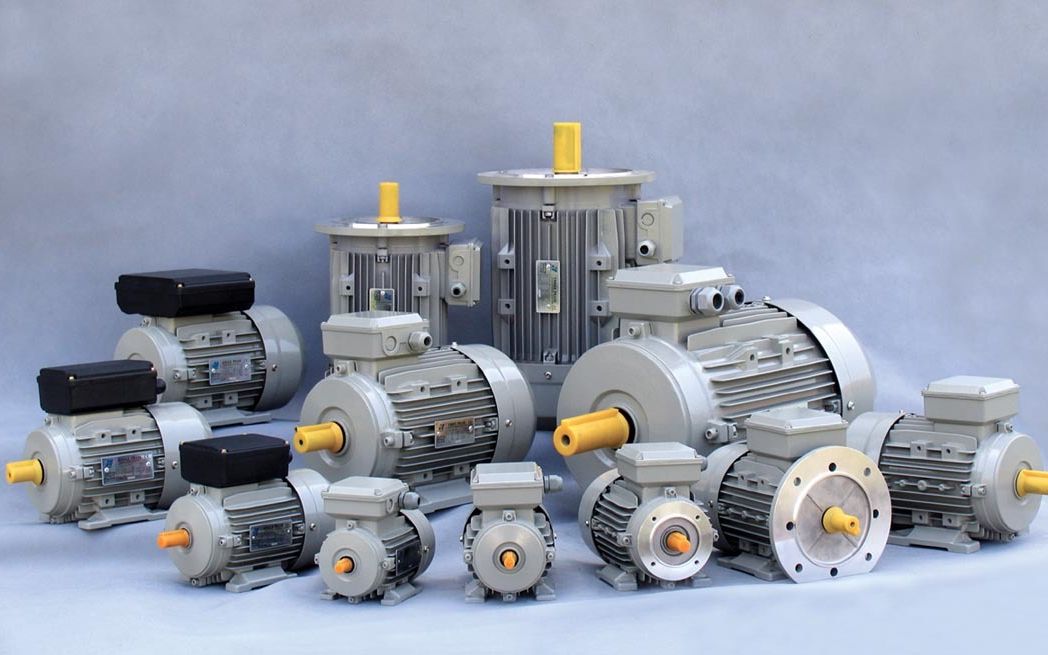 使用电机驱动该如何选择类型 | 电机参数选择及链轮齿数确定