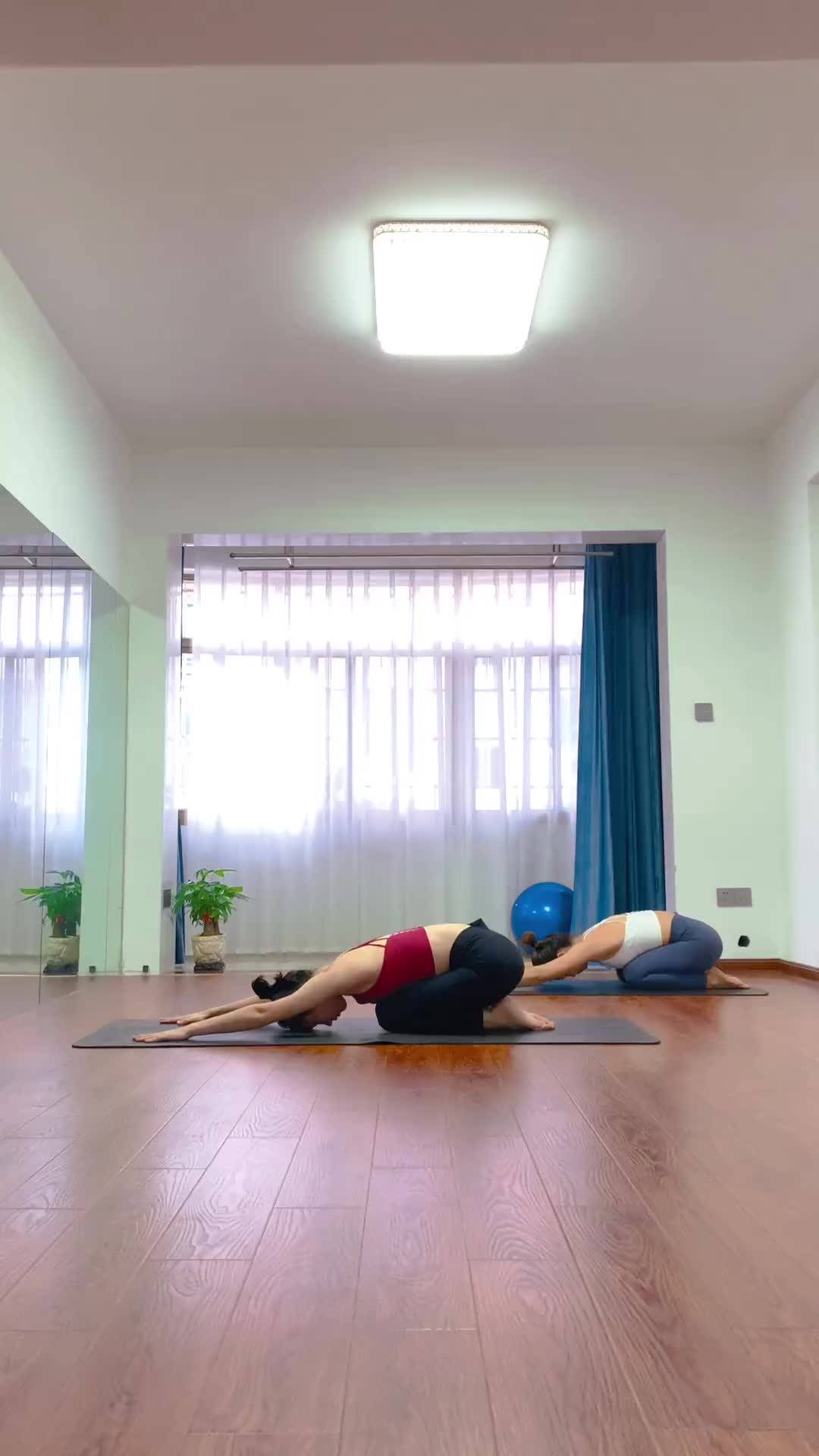 你要相信,比你优秀的人背后一定比你努力多的多。