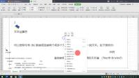 ...WPS+Excel+Word+PPT 第80集 了解excel的特殊符号与简单公式