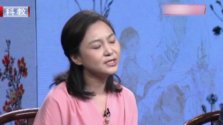现场展示:足三里的准确位置,在什么地方,一起看看吧