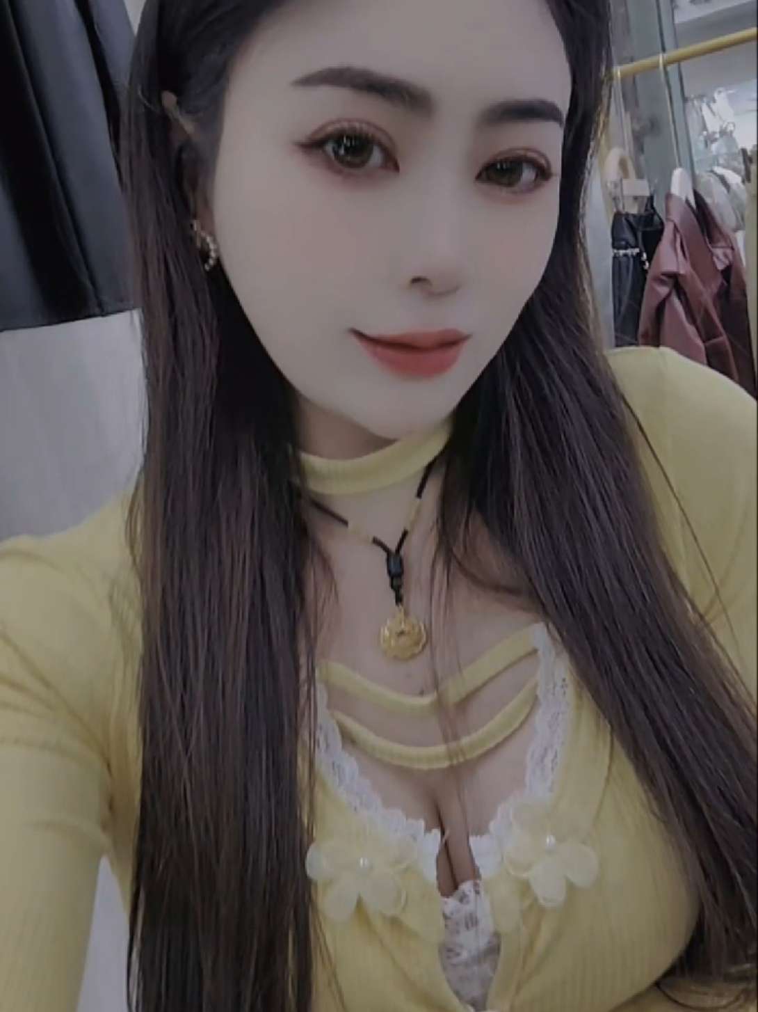 ...合适的人结婚吗?#对象是创造机会找来了不是等自己来ߤ� #恋爱清单