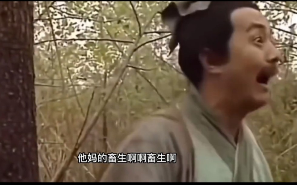 阿B你是会标背景音乐的