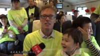 探访中国高寒地区最长快铁:哈尔滨到佳木斯车程缩短至2小时内