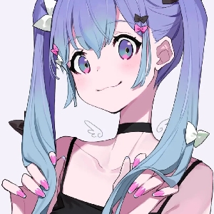 ZY-小w酥TV 