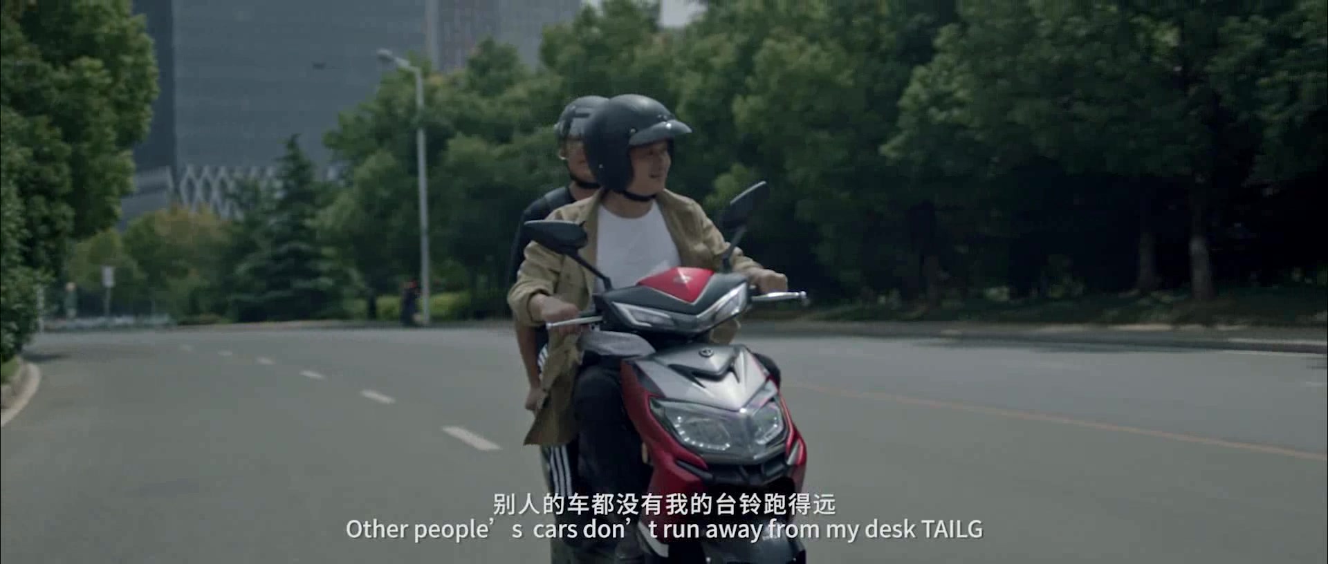 电动车上牌手续科普,电动车上牌照本地办理
