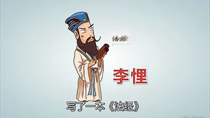 法律保障生活
