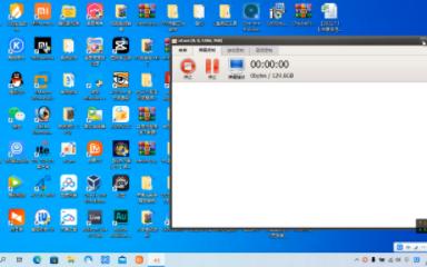 虚拟机模拟老款电脑安装windows11系统