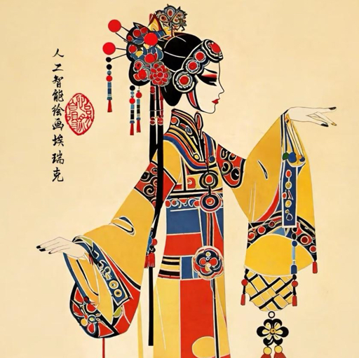 影趣宝 