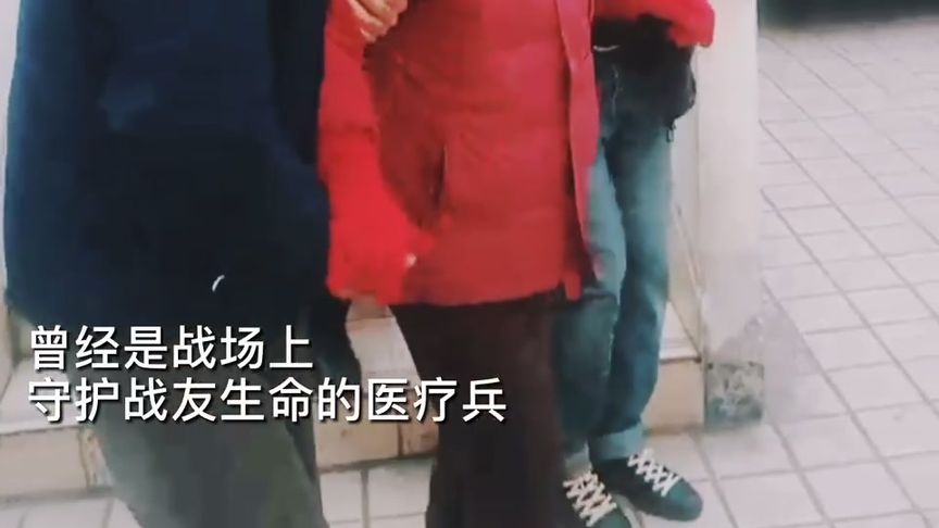 捐赠武汉医务人员2万元不留名, “90”后甩掉了90后“跟踪者”!