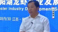 鄱阳县发展6万亩稻虾共作模式,产值竟高达6个亿,厉害了