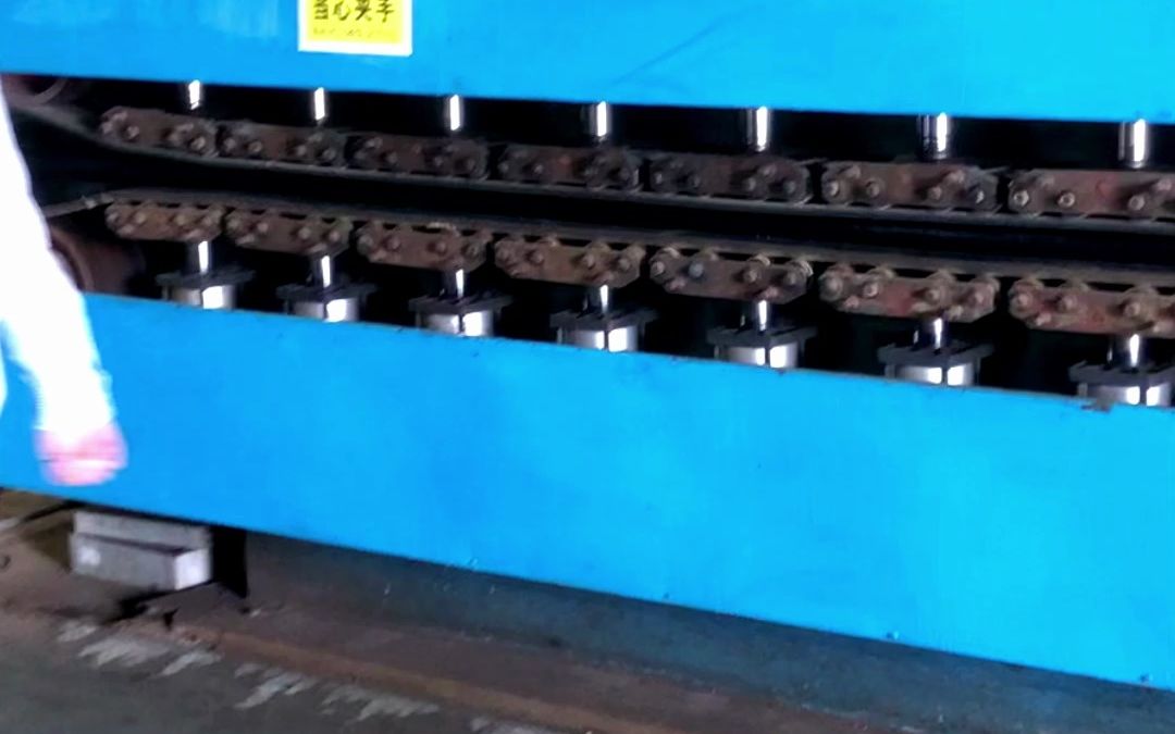 矿物质防火隔离型电缆kvv kyjv控制电缆