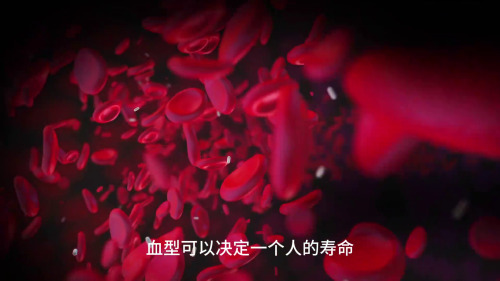 血型能决定一个人的寿命?科学家用5000人做实验,得出宝贵结论