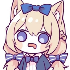 秋叶AI_ 