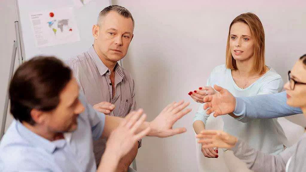 80%人不改微信昵称,原因有三个,你是哪一个