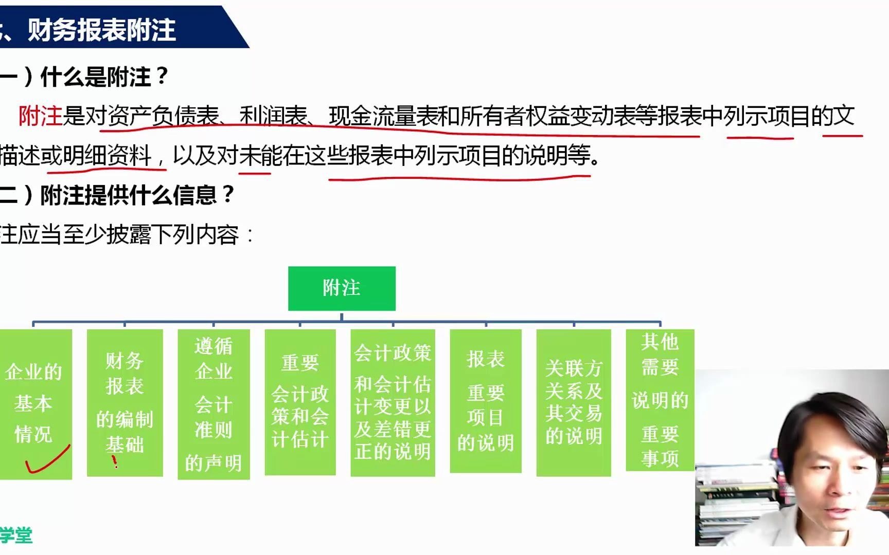 年度公司财务报表_财务报表模板全套_内部控制审计与财务报表审计