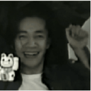 克洛格森林保护区 