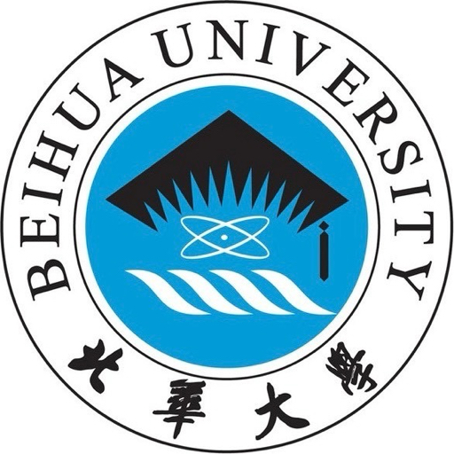 北华大学机械工程学院 