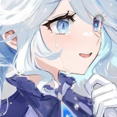 会玩MC的苏联球 