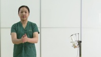 穿脱防护服操作流程修改定版