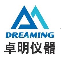 Dreaming以梦为马 