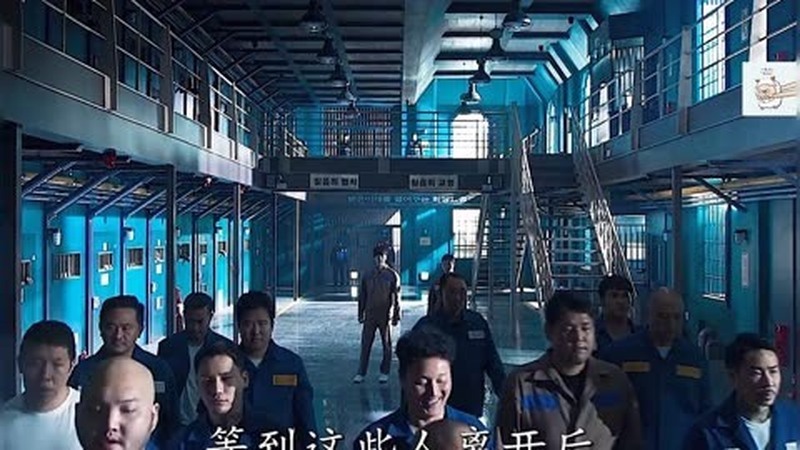 李钟硕林允儿主演电视剧