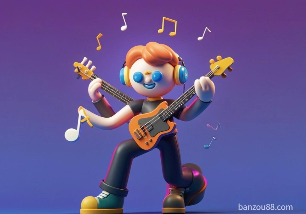 颜人中-躺在你怀里做一场梦-伴奏原版-欣赏