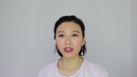 大姨妈来了我用什么?卫生巾、卫生棉条和月经杯比较