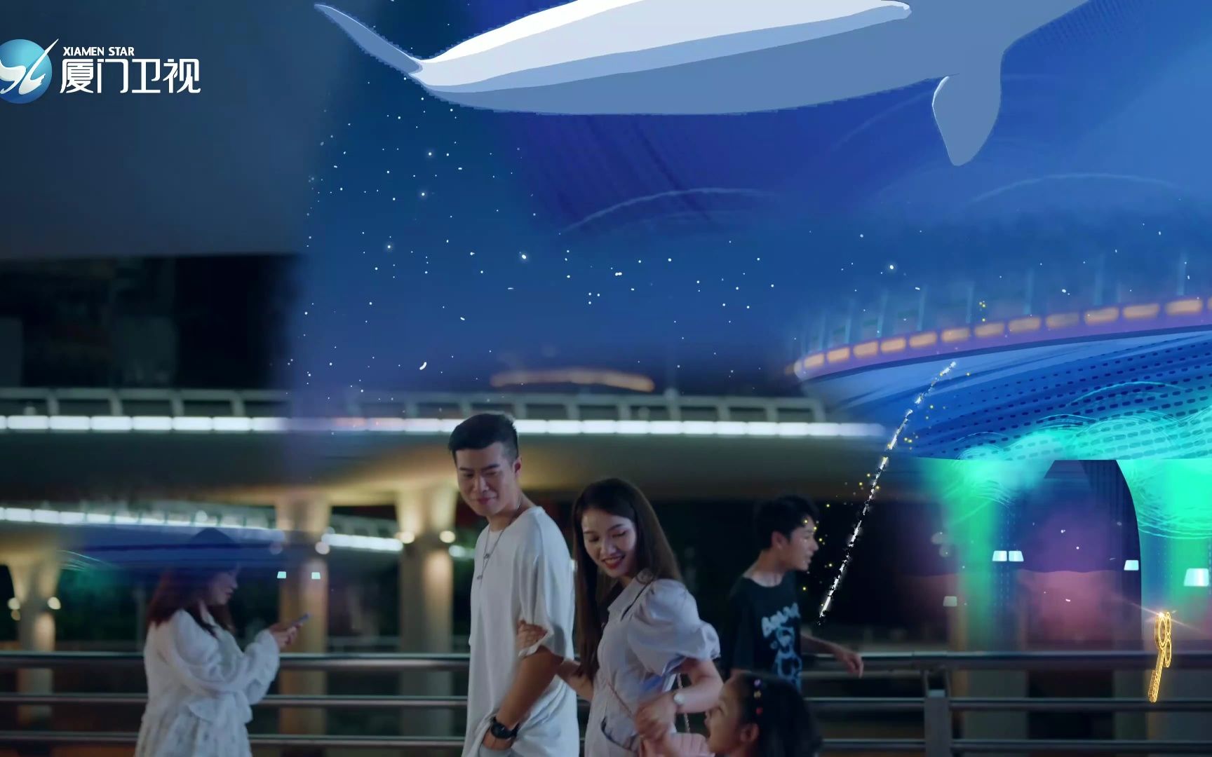 算力网络应用:AR元宇宙
