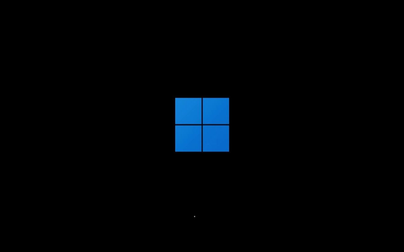 ueedge做的win11网页版更新啦,快来看看!