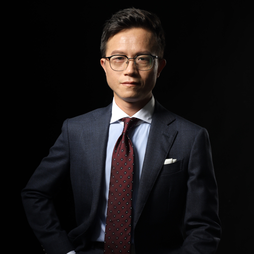 状元府入户 