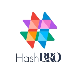 HashBRO社区 
