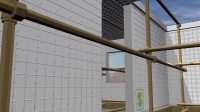 CS新型建筑材料中文版
