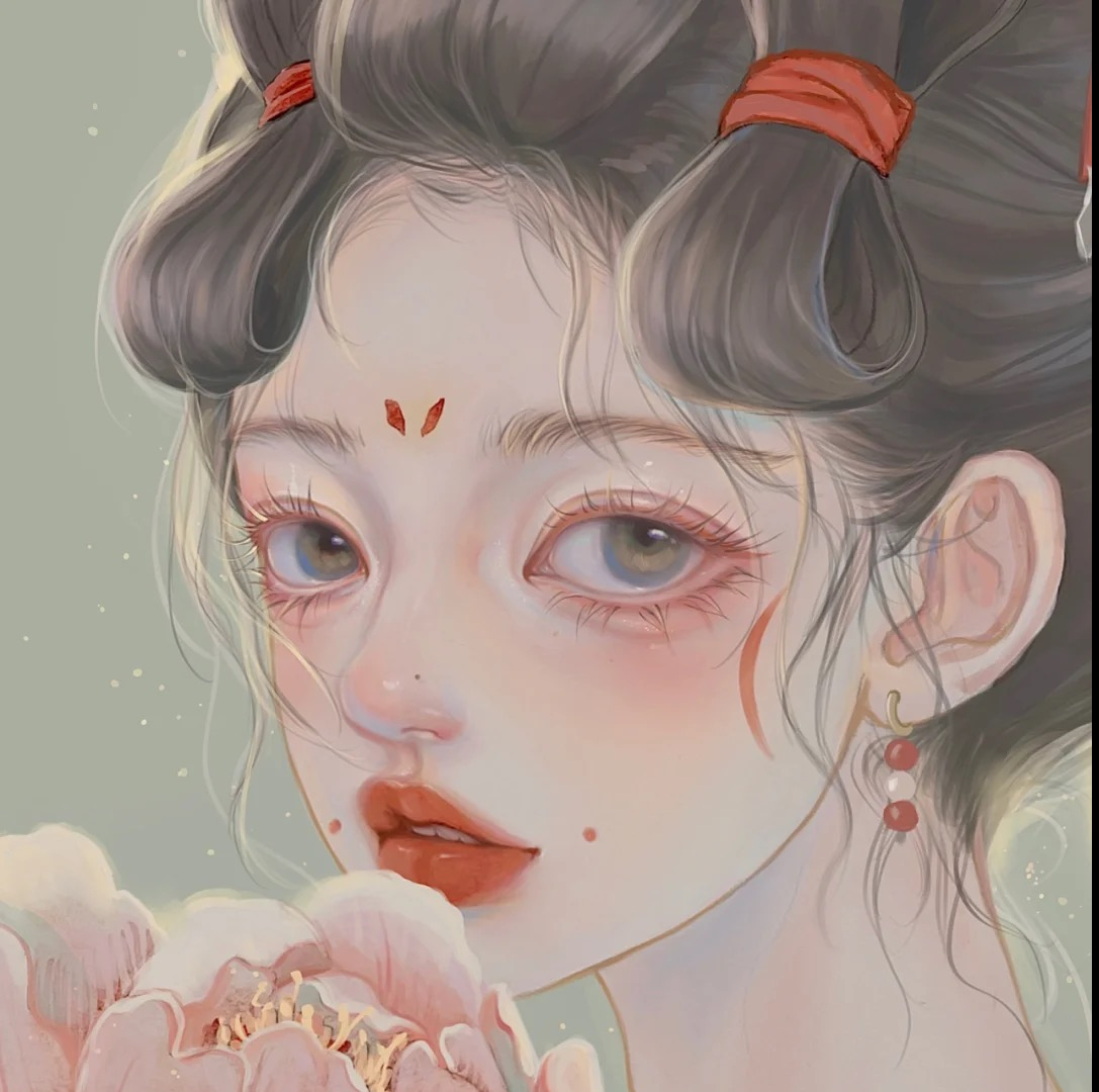 火不火靠你我 