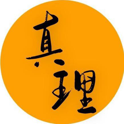 哎呀脑阔疼啊 