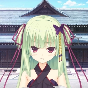 你说谁是幼刀呢 