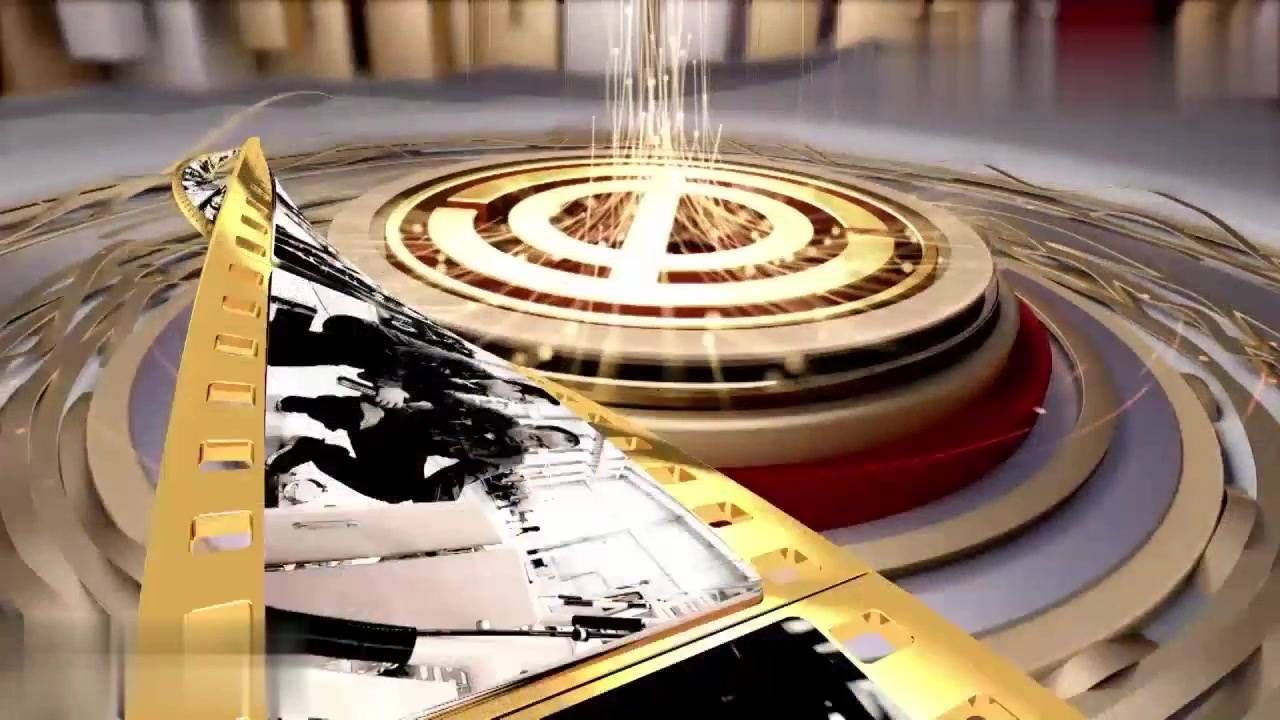 劳模故事·全国五一劳动奖章丨潘剑东:匠心筑梦情系镍网