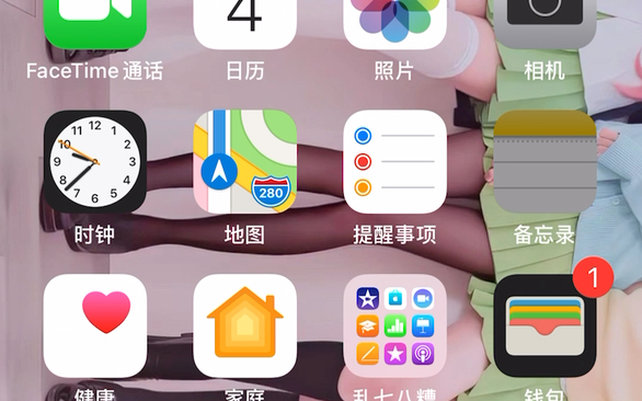 关于使用企业证书签名轻松签教程