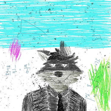 对数函数Logarithmic 