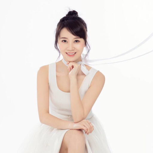 贝客童童妈 