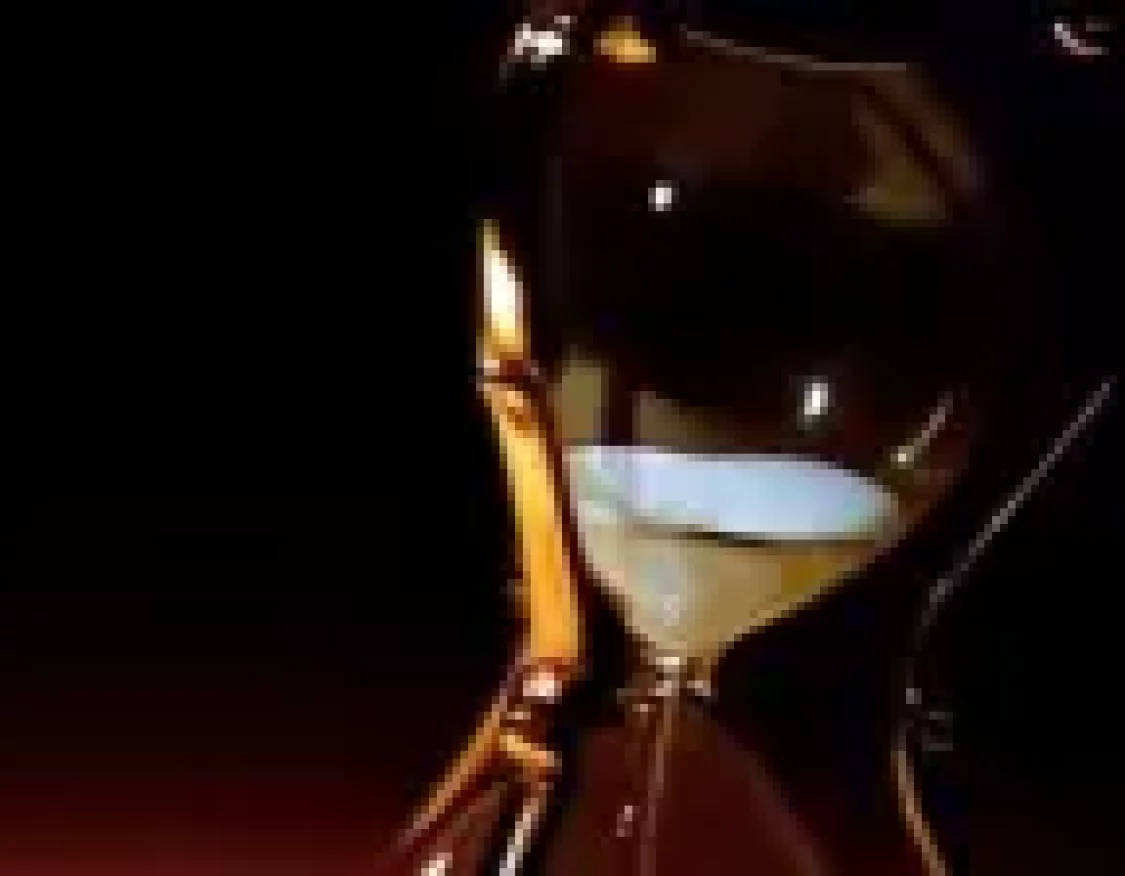 时钟的发展历史0