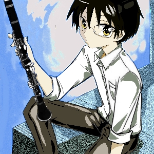 王同学真的不懂线代 