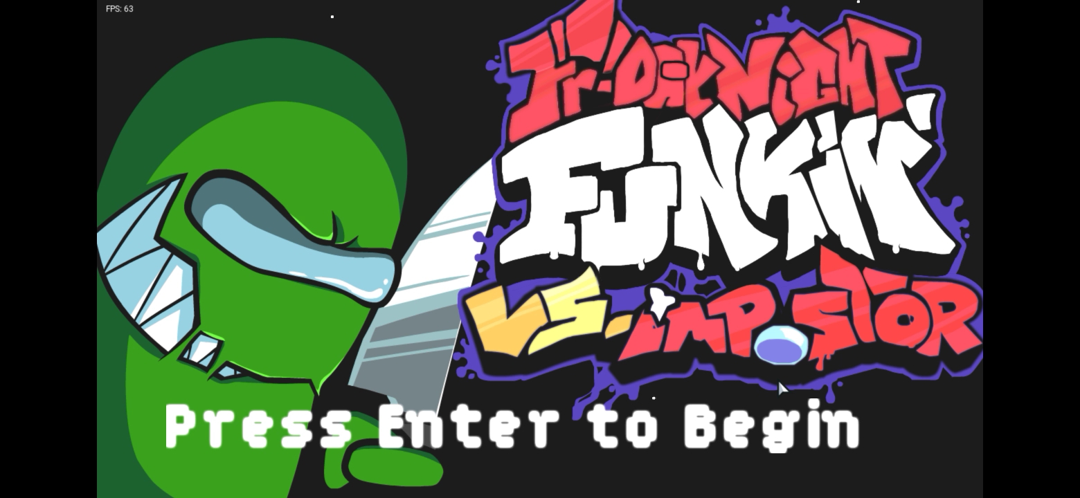 内鬼v4带下载链接,链接在简介_音游热门视频